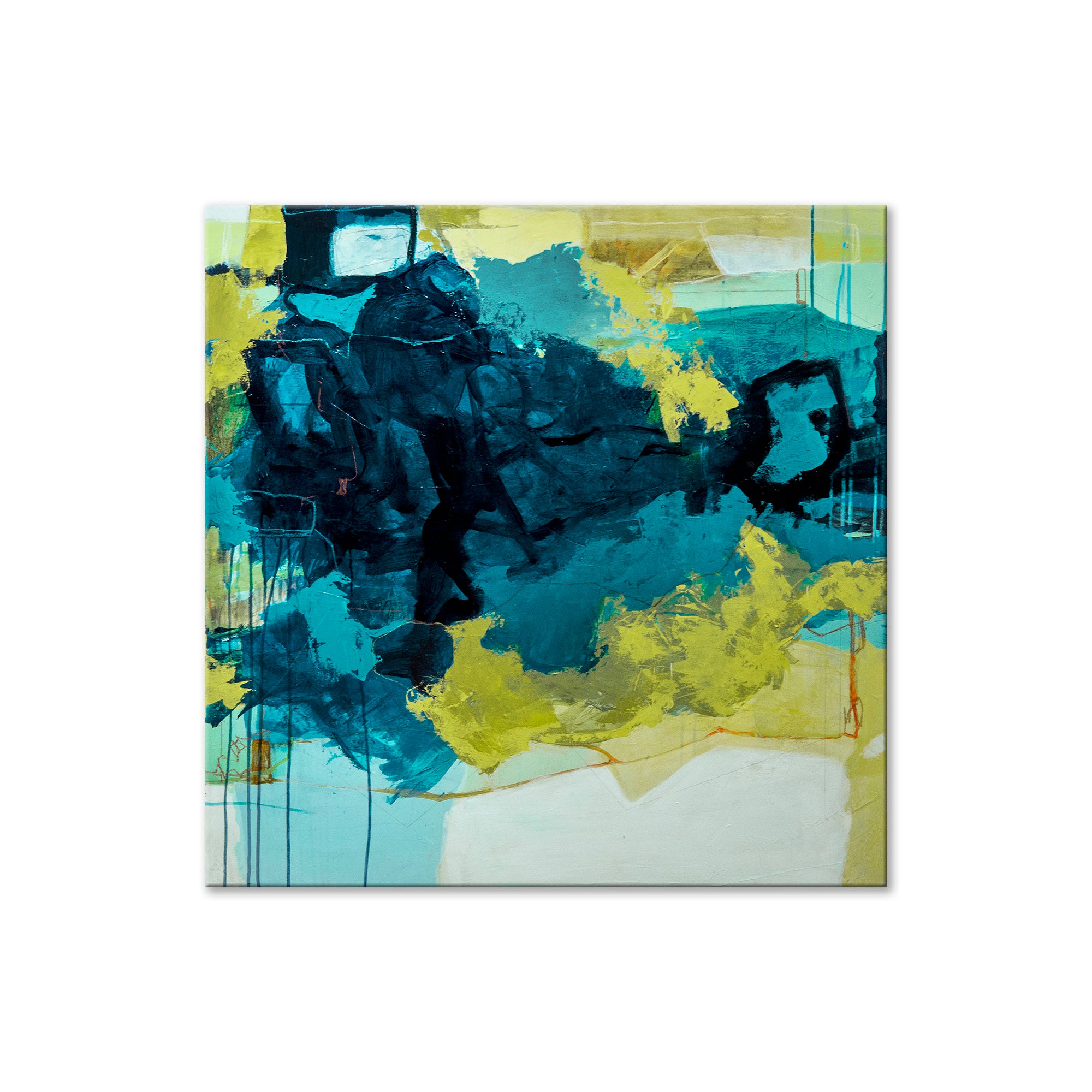 Welcome Home Tammy Keller Art Firm Welcome Home Tammy Keller Art Firm