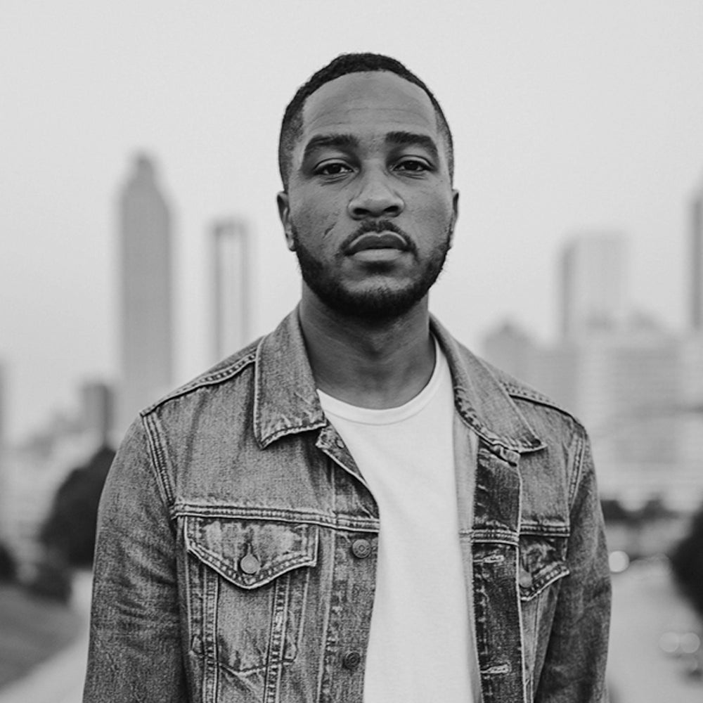 Keith Nixon – Art Firm