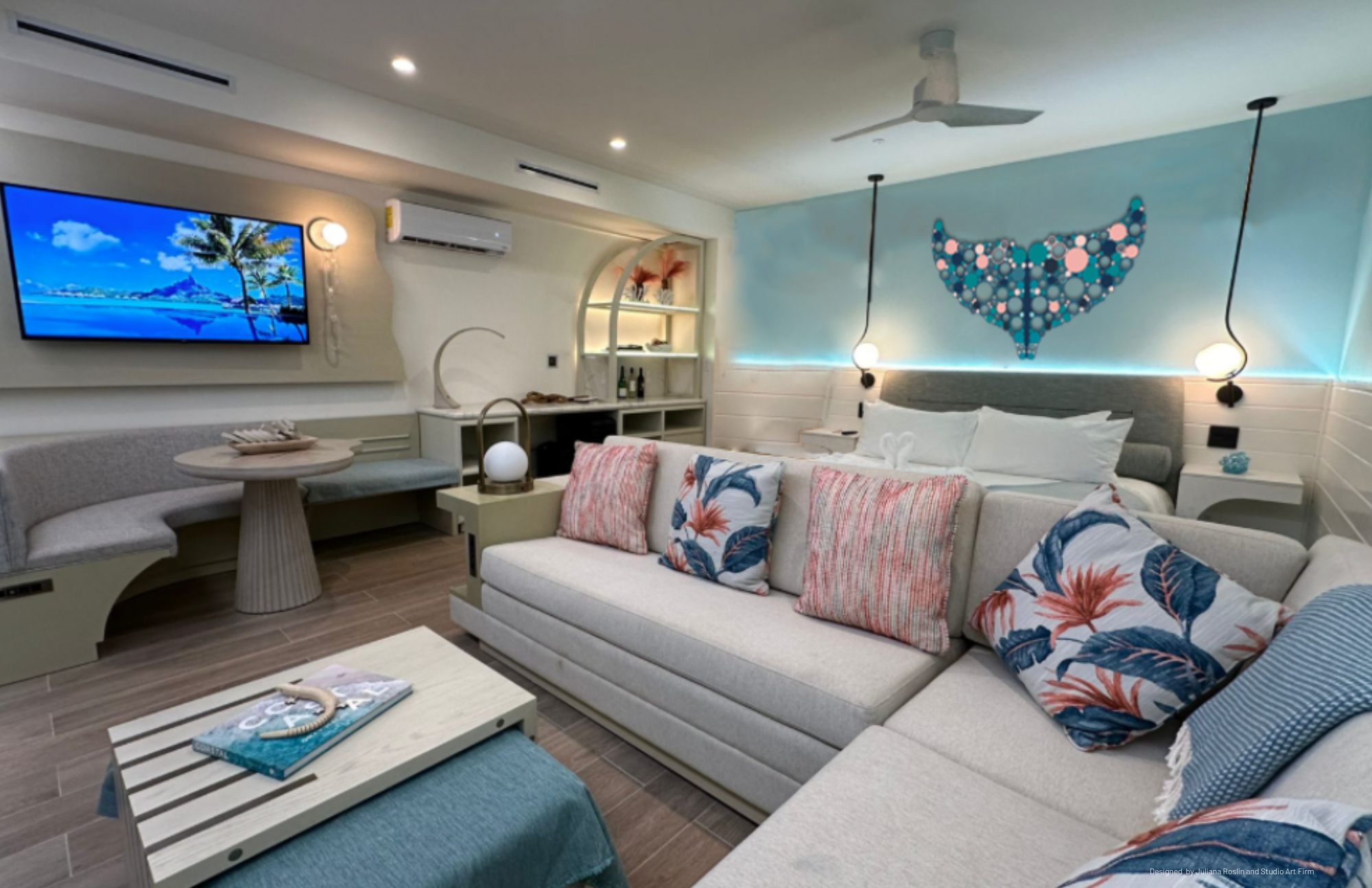 beaches turj jrh – Art Firm
